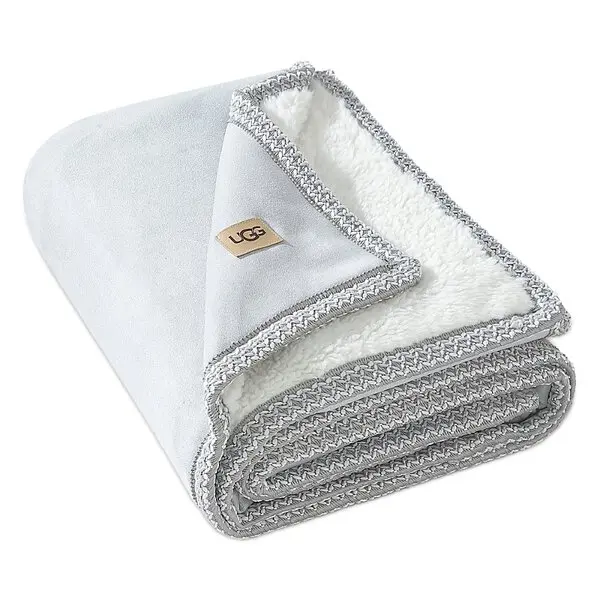 LABRAZEL Labarzel Marie Tray - Gray Violet