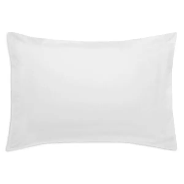 ANNE DE SOLENE Louvre King Pillowcase, Pair