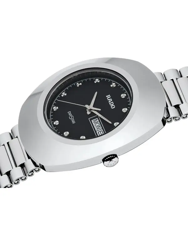 RADO The Original Watch, 35mm
