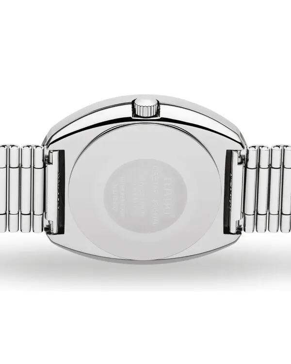 RADO The Original Watch, 35mm