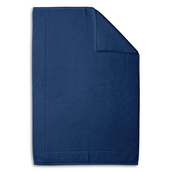 MATOUK Milagro Tubmat - Navy