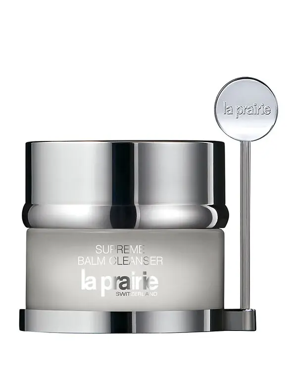 La Prairie Supreme Balm Cleanser - No Color