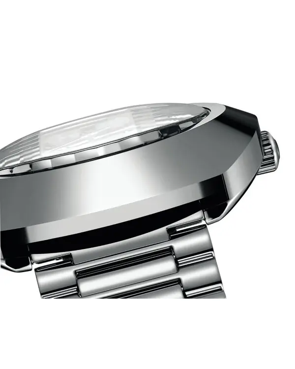 RADO The Original Watch 35mm - Black/silver