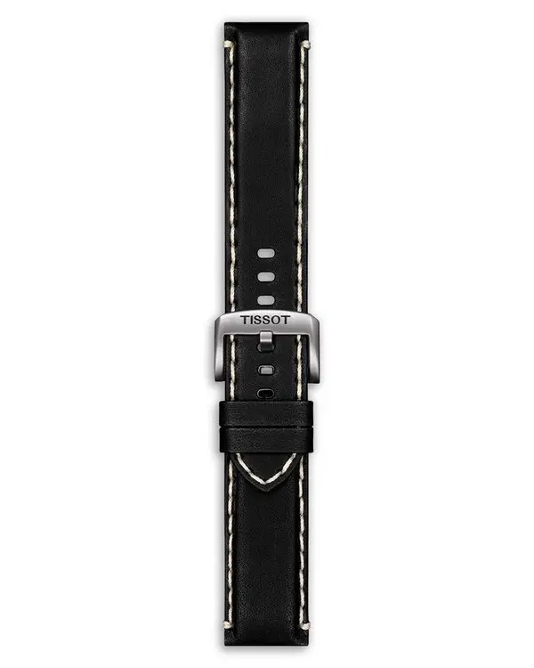 TISSOT Chrono Xl Chronograph, 45mm