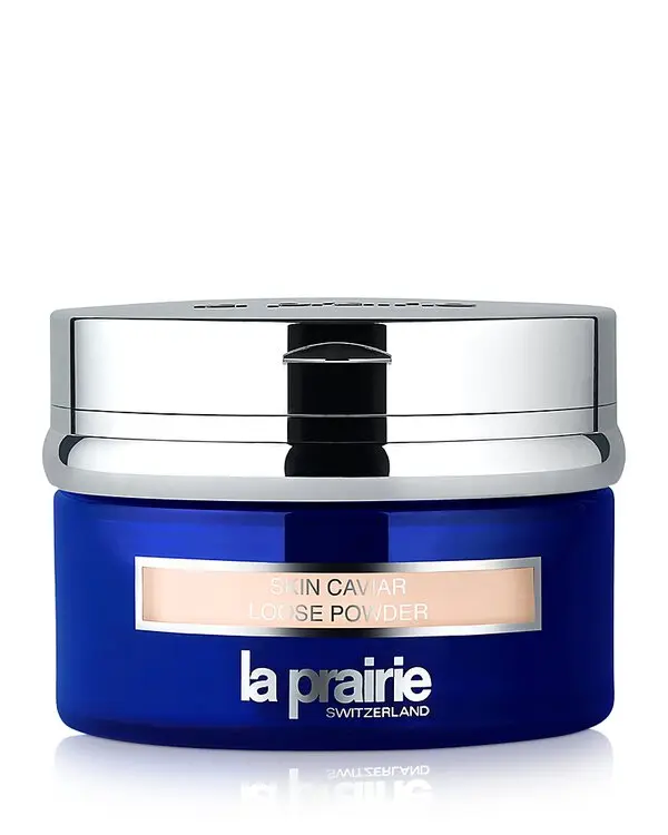 La Prairie Skin Caviar Loose Powder - T