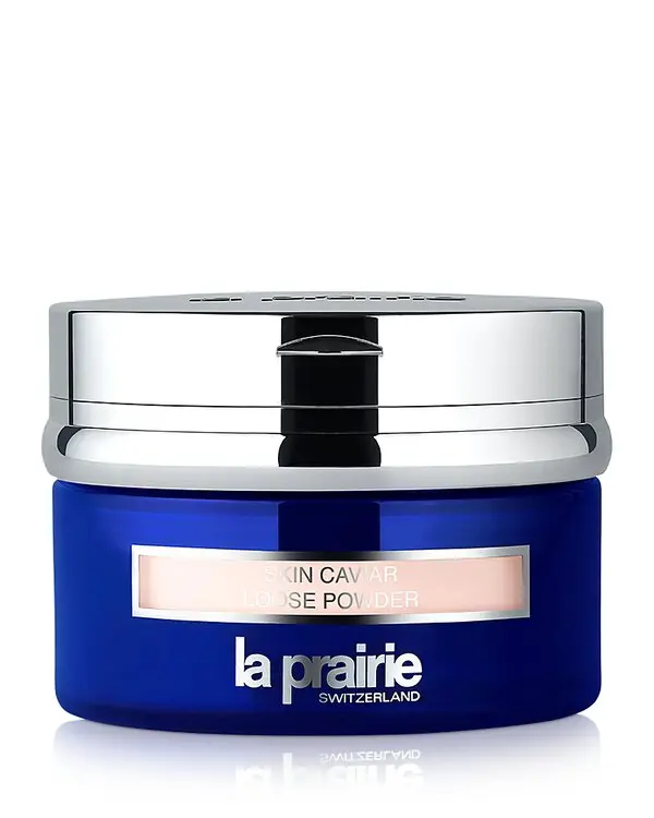 La Prairie Skin Caviar Loose Powder - T