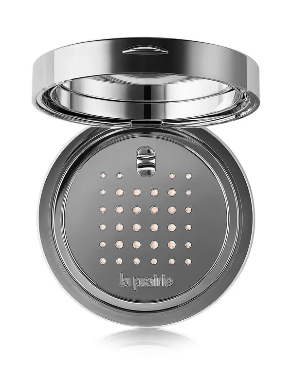 La Prairie Skin Caviar Loose Powder