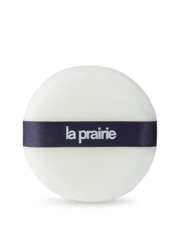 La Prairie Skin Caviar Loose Powder
