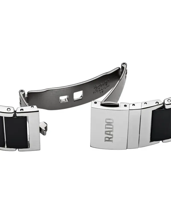 RADO Integral 31 X 41.1mm Watch