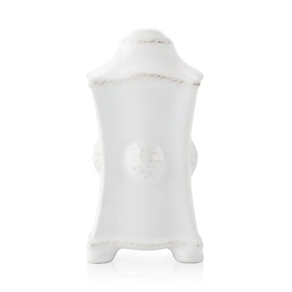 JULISKA Berry & Thread Salt & Pepper Set