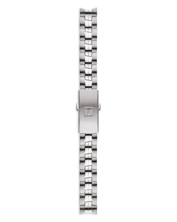 TISSOT Pr 100 Lady Watch, 25mm