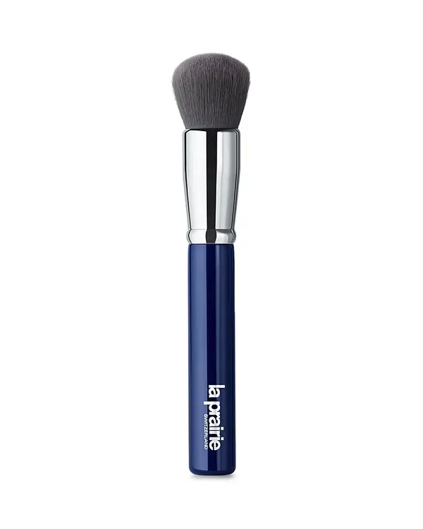 La Prairie Powder Foundation Brush - No Color
