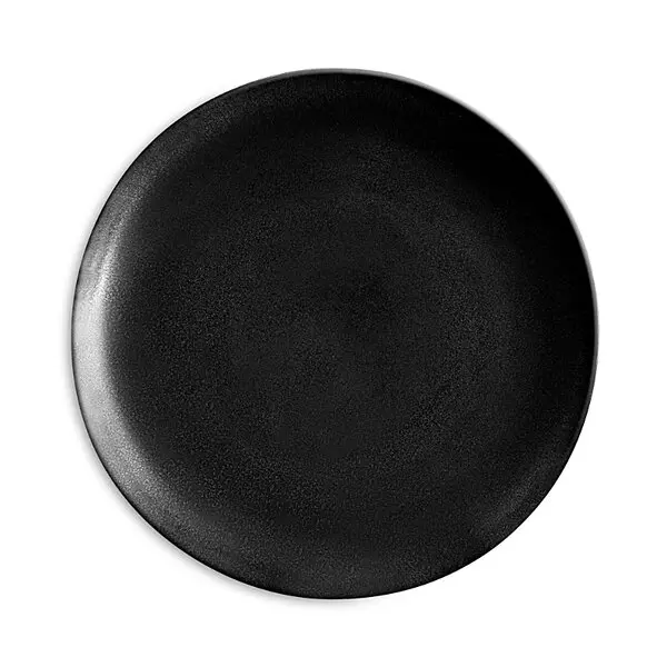 L'Objet Terra Charger - Black