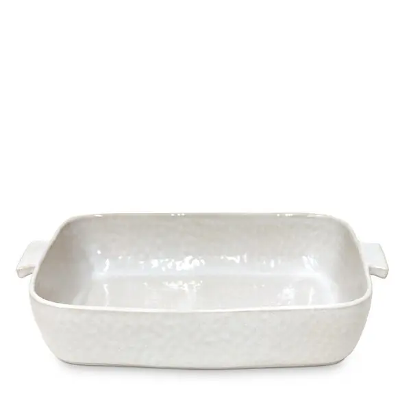 CARMEL CERAMICA Cozina Rectangular Baker