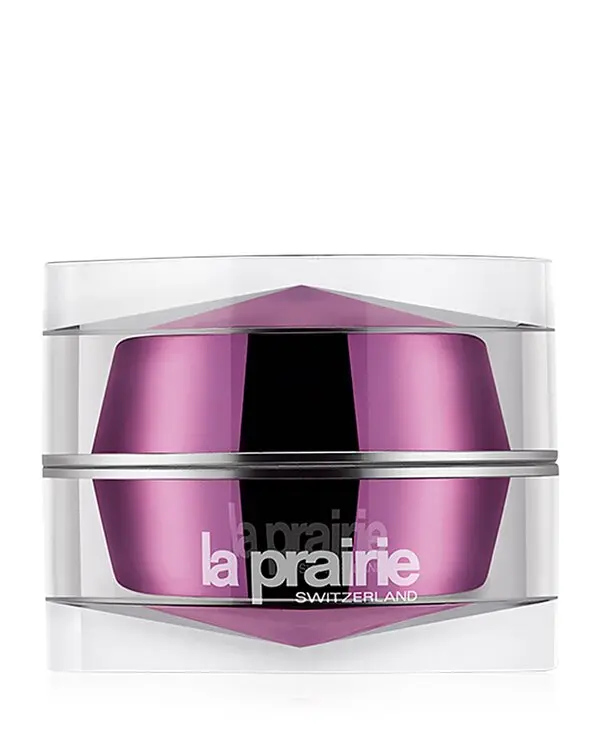 La Prairie Platinum Rare Haute-rejuvenation Eye Cream 0.67 Oz - No Color
