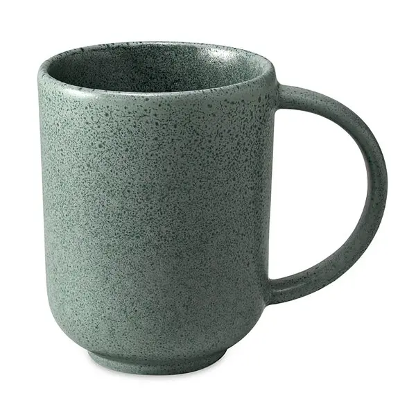 L'Objet Terra Mug - Seafoam