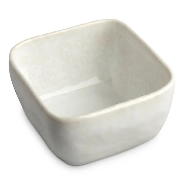 CARMEL CERAMICA Cozina Medium Ramekin