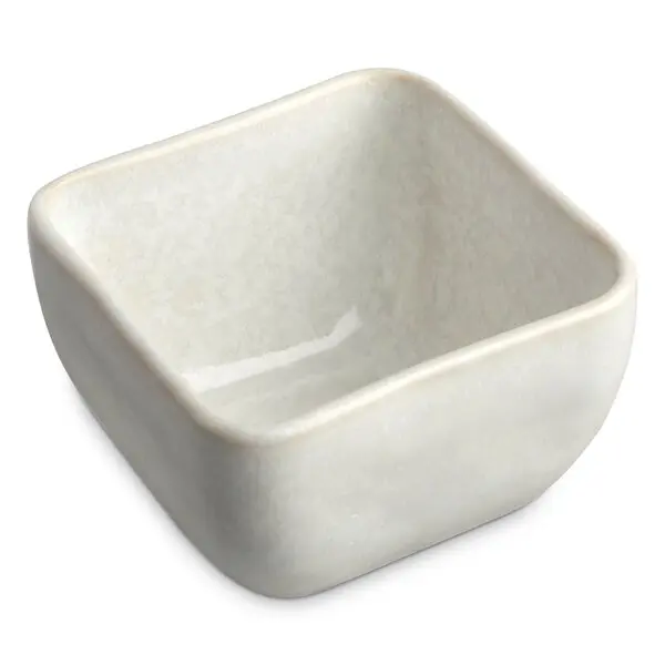 CARMEL CERAMICA Cozina Small Ramekin - White