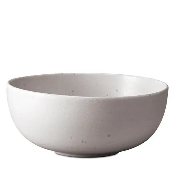 L'Objet Terra Salad/ramen Bowl - White