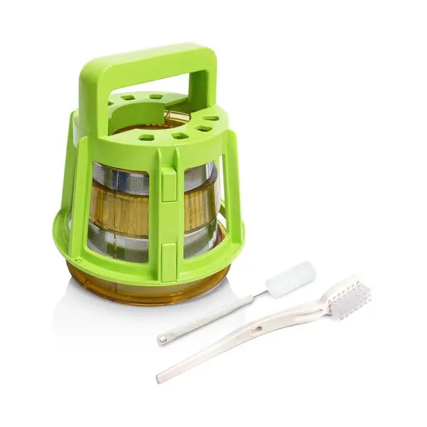 KUVINGS Whole Slow Juicer Elite Series