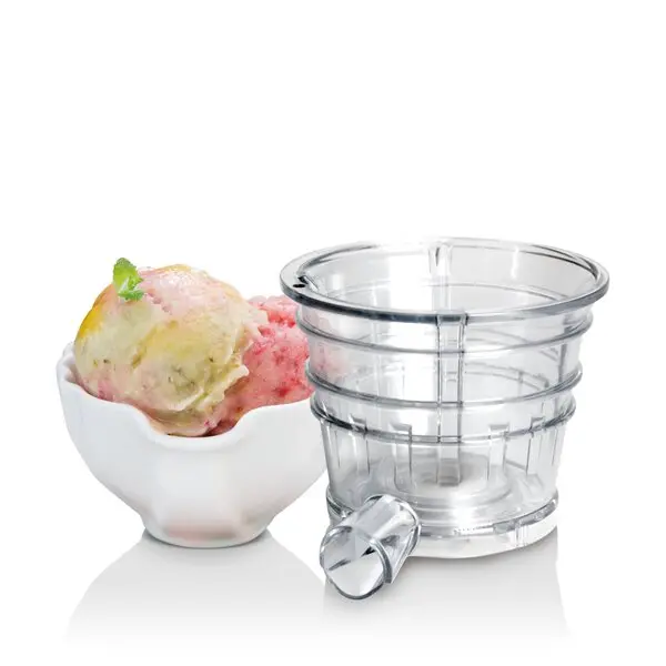KUVINGS Whole Slow Juicer Elite Series