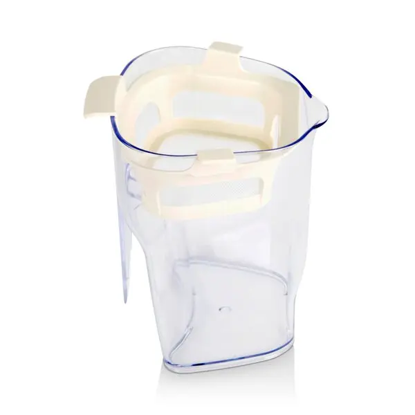 KUVINGS Whole Slow Juicer Elite Series