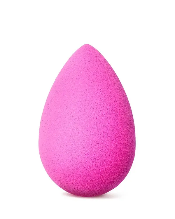 BEAUTYBLENDER The Original - Pink