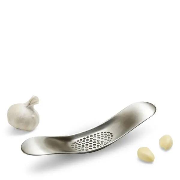 JOSEPH JOSEPH Rocker Garlic Crusher