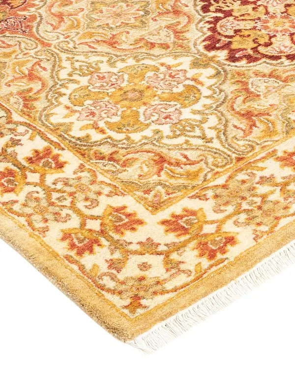 Bloomingdale'S Mogul M1656 Runner Area Rug, 2'6 X 13'3