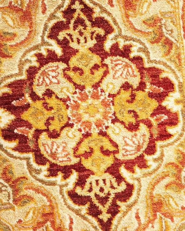Bloomingdale'S Mogul M1656 Runner Area Rug, 2'6 X 13'3
