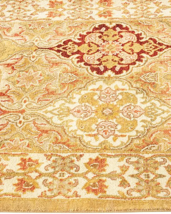 Bloomingdale'S Mogul M1656 Runner Area Rug, 2'6 X 13'3