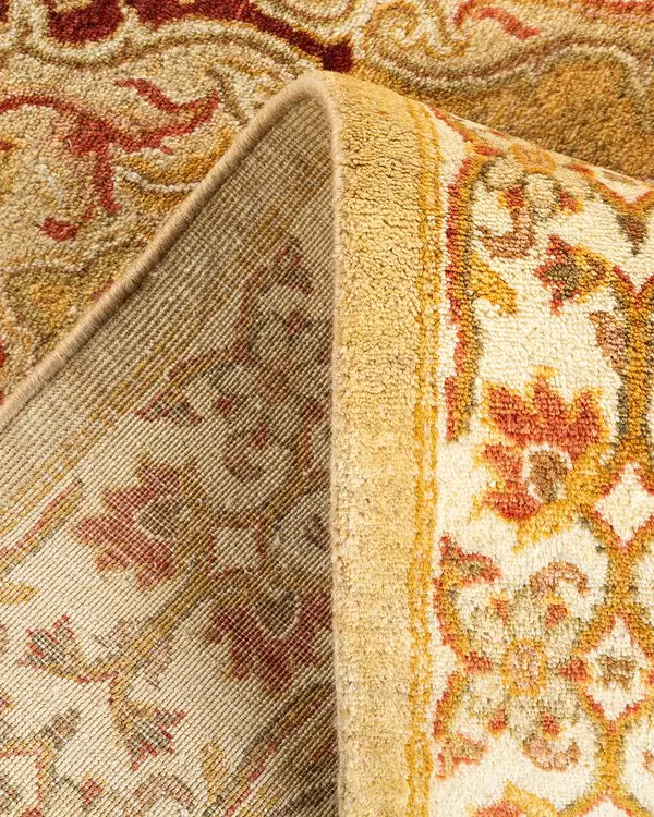 Bloomingdale'S Mogul M1656 Runner Area Rug, 2'6 X 13'3