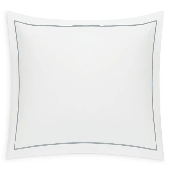 MATOUK Bergamo Euro Sham - Pool