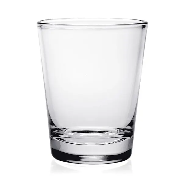 WILLIAM YEOWARD CRYSTAL William Yeoward Country Maggie Double Old Fashioned Tumbler - No Color