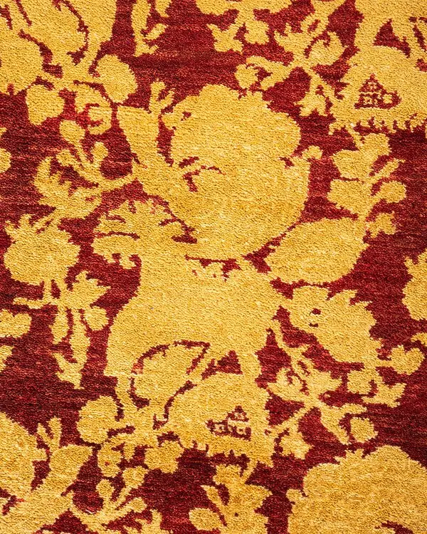 Bloomingdale'S Mogul M1749 Runner Area Rug, 2'7 X 13'1