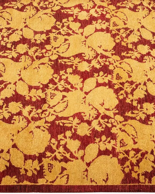 Bloomingdale'S Mogul M1749 Runner Area Rug, 2'7 X 13'1