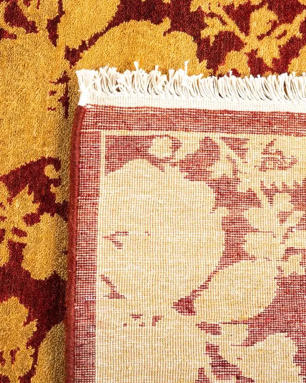 Bloomingdale'S Mogul M1749 Runner Area Rug, 2'7 X 13'1