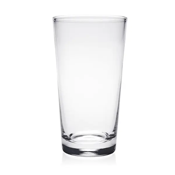 WILLIAM YEOWARD CRYSTAL Country Maggie Highball Tumbler - No Color