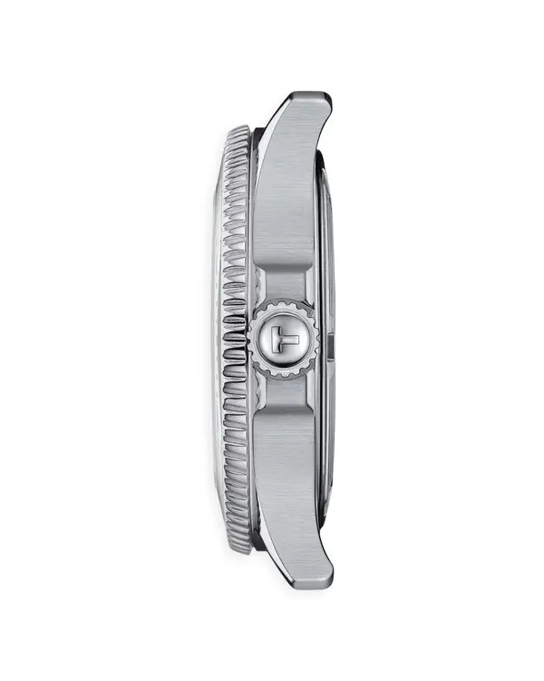 TISSOT Seastar 1000 36mm Watch