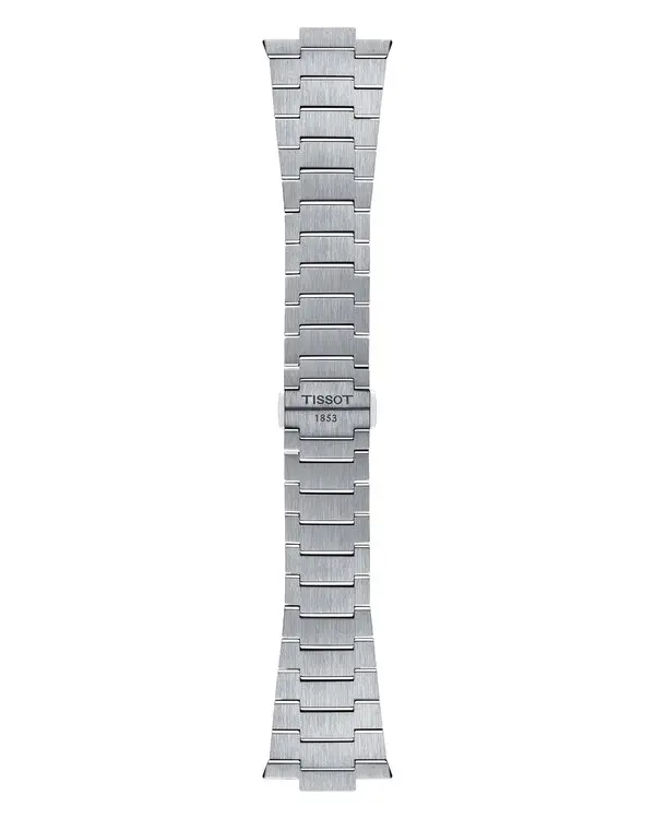 TISSOT Prx Watch 40mm