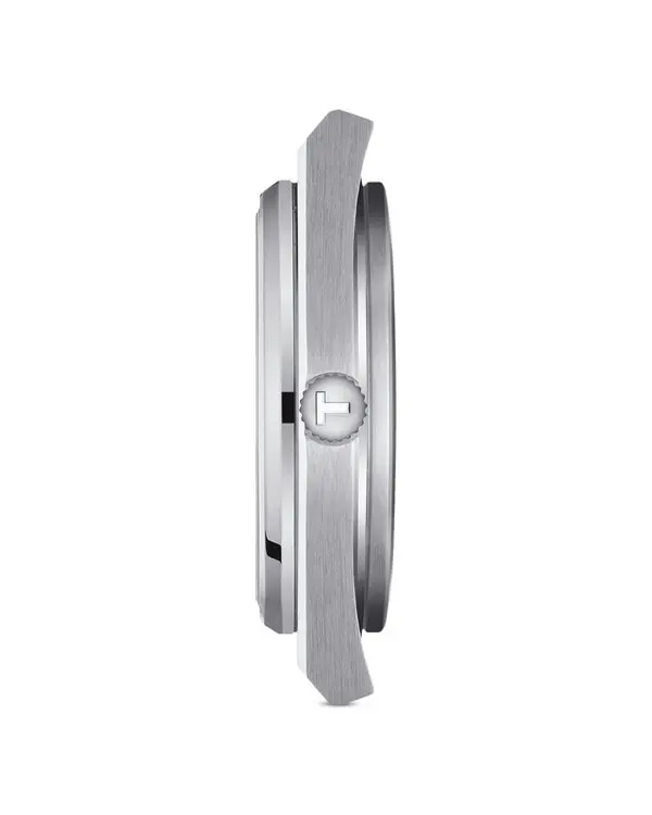 TISSOT Prx Watch 40mm