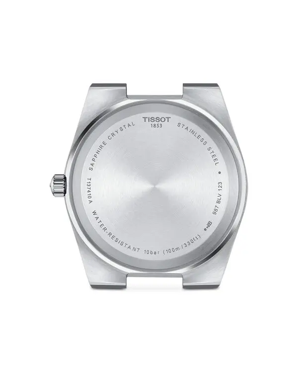 TISSOT Prx Watch 40mm