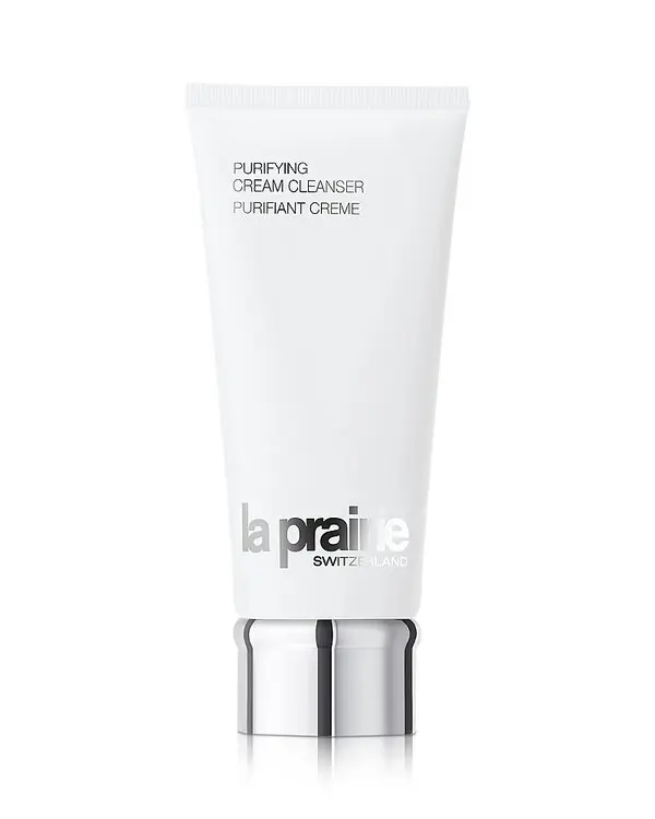 La Prairie Purifying Cream Cleanser - No Color