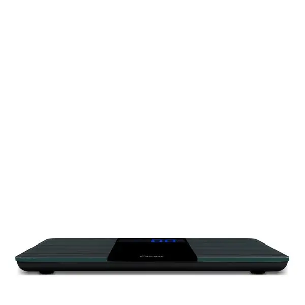 ESCALI Extra Wide Bathroom Scale