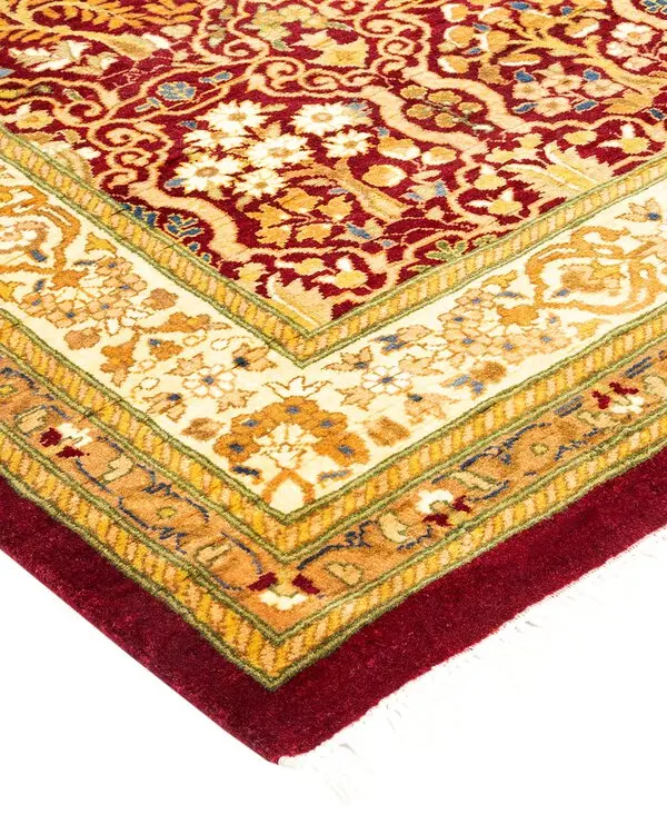 Bloomingdale'S Mogul M1789 Runner Area Rug, 2'9 X 12'2