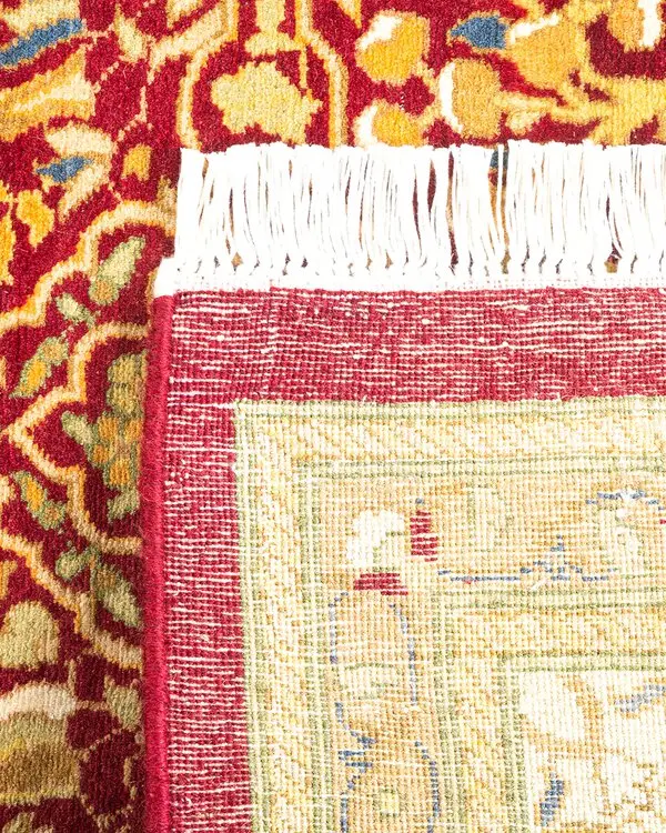 Bloomingdale'S Mogul M1789 Runner Area Rug, 2'9 X 12'2