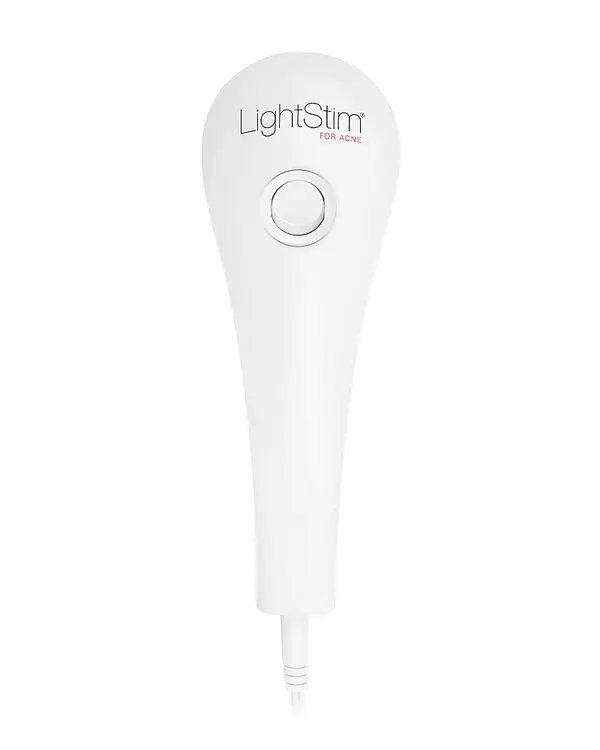 LIGHTSTIM For Acne - No Color