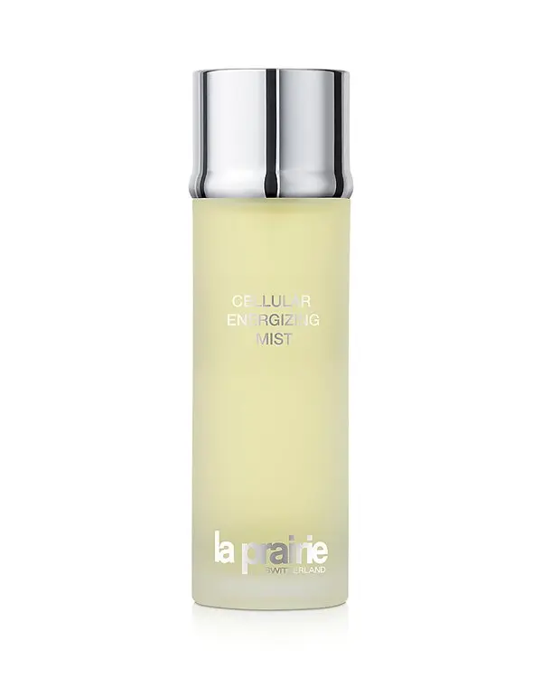 La Prairie Cellular Energizing Body Spray - No Color