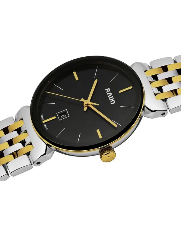 RADO Florence Classic Watch, 30mm