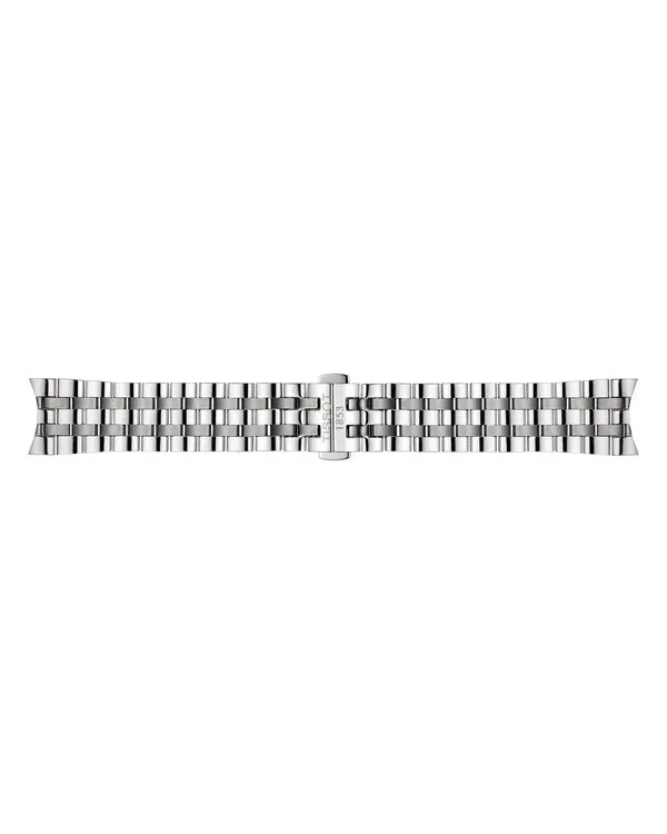 TISSOT Carson Watch, 40mm
